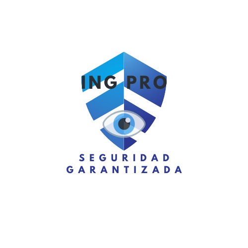 ING-PRO | Ingeniería - Seguridad y Construcción
